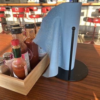 RODNEY SCOTT’S WHOLE HOG BBQ - Updated May 2025 - 327 Photos & 245 ...