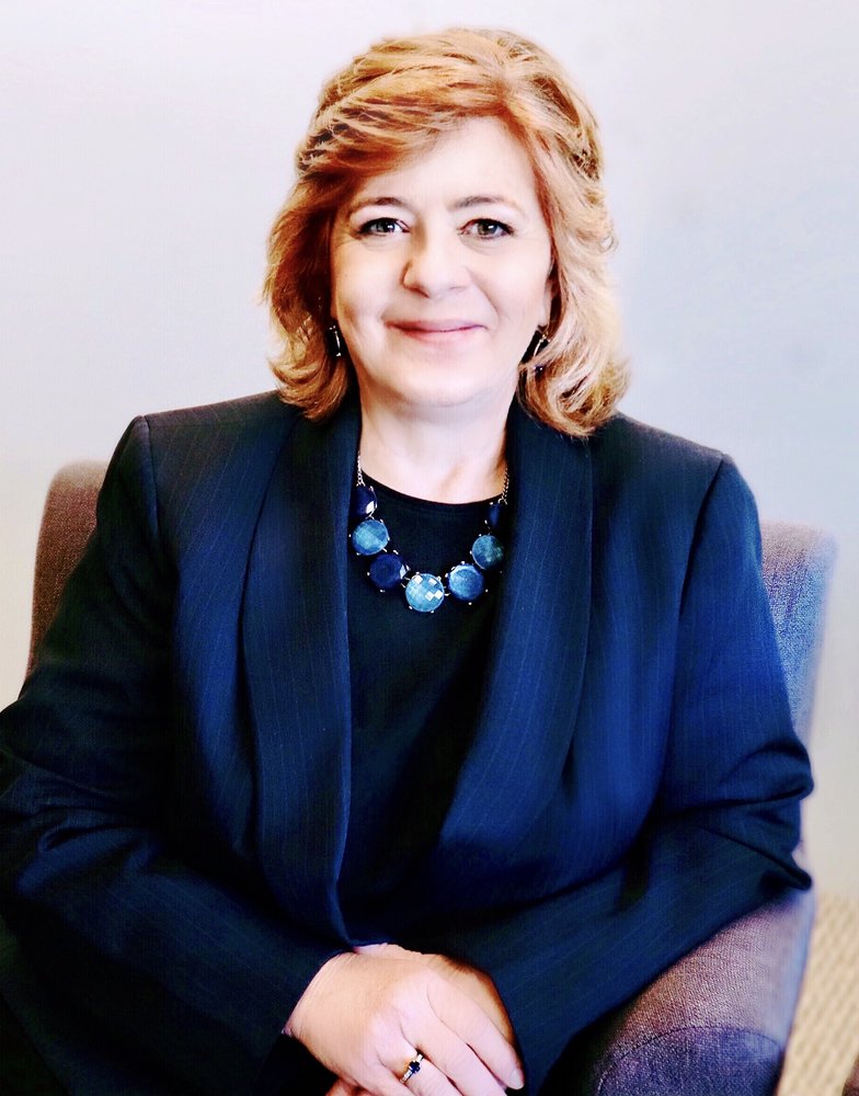 MANSFIELD ALICE - 5105 Dtc Pkwy, Colorado, Colorado - Divorce & Family ...