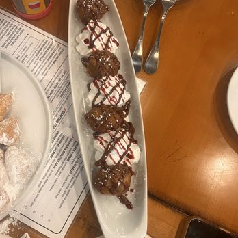 GUSTO WOODFIRED PIZZA - Updated October 2025 - 81 Photos & 54 Reviews ...