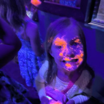 THE INVENTING ROOM DESSERT SHOP - Updated November 2024 - 533 Photos ...