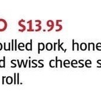 PINK CADILLAC DINER - Updated July 2024 - 385 Photos & 424 Reviews ...