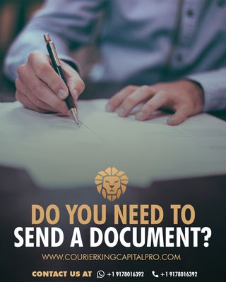 KING CAPITAL PRO - Updated October 2025 - 19 Photos - 60-34 59th Dr, Flushing, New York ...