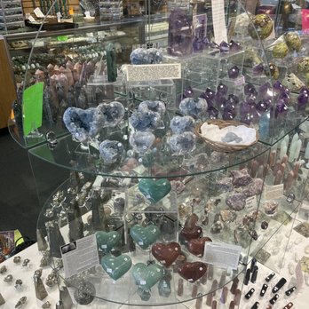 STONE AGE QUARRY - Updated November 2025 - 83 Photos & 72 Reviews ...