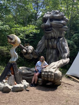 LAKE MALONE STATE PARK - Updated August 2025 - 150 Beachview Ln, Dunmor ...