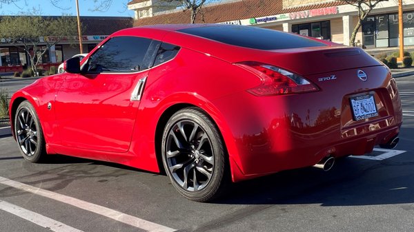 VEROS CREDIT - Updated January 2026 - 167 Photos & 291 Reviews - 2333 N ...