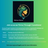 TRIANGLE SPRINGS - Updated October 2025 - 30 Reviews - 10901 World ...