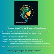 TRIANGLE SPRINGS - Updated October 2025 - 30 Reviews - 10901 World ...