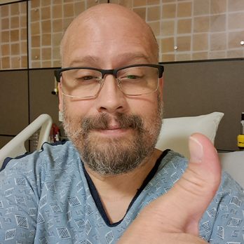 COMMUNITY REGIONAL MEDICAL CENTER - Updated December 2025 - 39 Photos ...