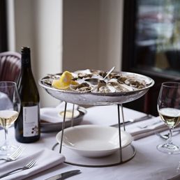 LEMÉAC - Updated December 2025 - 626 Photos & 317 Reviews - 1045 Avenue ...