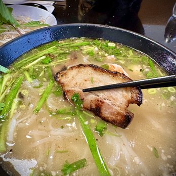 PHO HAN - Updated December 2025 - 27 Photos & 12 Reviews - 2001 Centre ...