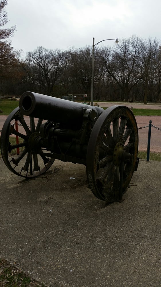 SPRING LAKE PARK - Updated December 2024 - 808 Spring Lake Dr, Cherokee ...