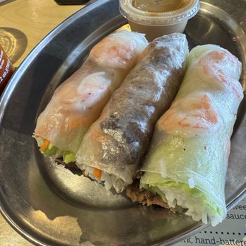 NOBI PUBLIC HOUSE - Updated July 2025 - 828 Photos & 1079 Reviews - 241 ...