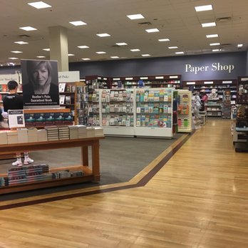 CHAPTERS - Updated December 2025 - 34 Photos - 3900 Highway 7 W ...
