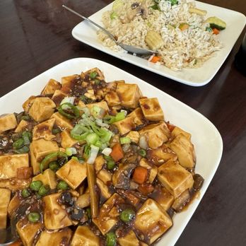 XING YUAN CHINESE RESTAURANT - Updated December 2025 - 277 Photos & 333 ...