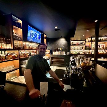 LO-BAR SOCIAL - 29 Photos & 19 Reviews - 445 California Ave, Reno ...