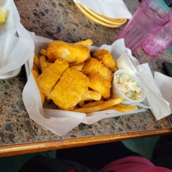 THE FAT MERMAID - Updated June 2025 - 174 Photos & 215 Reviews - 143 N ...