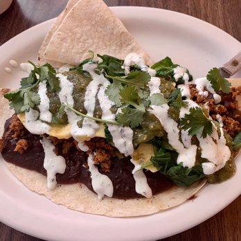 BORDERLINE CAFE - Updated June 2025 - 186 Photos & 280 Reviews - 18510 ...