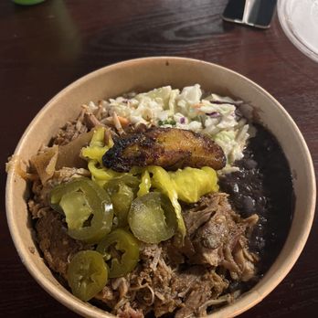 BONGOS - Updated June 2025 - 1338 Photos & 1461 Reviews - 6501 Aurora ...