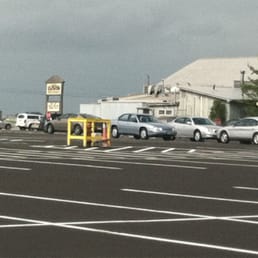 BARN RESTAURANT - Updated December 2025 - 31 Photos & 56 Reviews ...