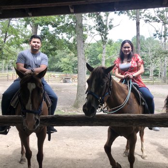 FORT VALLEY RANCH & CAMPGROUND - Updated December 2025 - 97 Photos & 58 ...