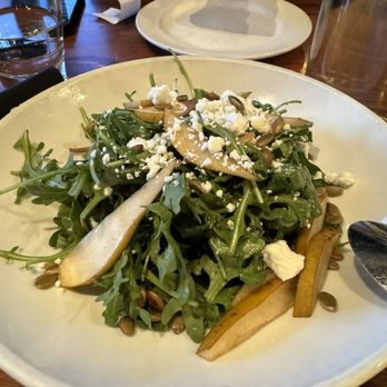 DOPPIO ZERO SAN FRANCISCO - Updated April 2024 - 1139 Photos & 611 ...