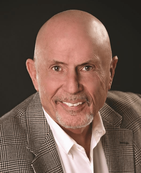 JAKE PHILLIP - STATE FARM INSURANCE AGENT - Updated December 2025 ...