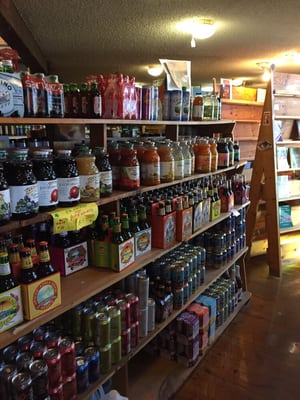 TOCHI PRODUCTS - Updated November 2025 - 17 Reviews - 1111 2nd Ave N ...