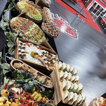 JUMP CLUB TRAMPOLINE - Updated July 2024 - 47 Photos & 31 Reviews ...