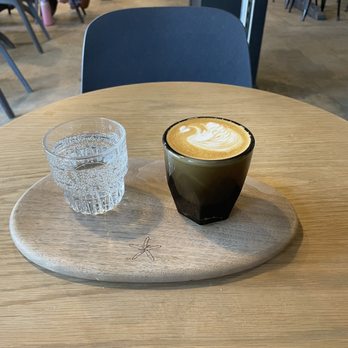 SWEET BLOOM COFFEE ROASTERS - Updated March 2025 - 150 Photos & 199 ...