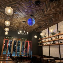 IMA NOODLES - Updated August 2025 - 385 Photos & 210 Reviews - 4870 ...