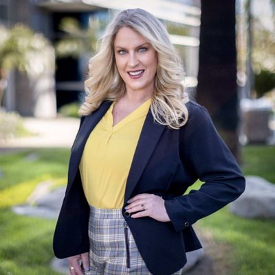 MICHELLE CLARK - MAINSTREET REALTORS - Updated March 2024 - Contact ...