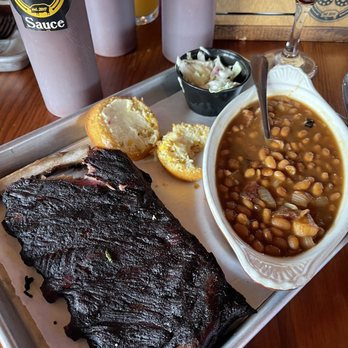 FORT 88 SMOKEHOUSE - Updated June 2025 - 31 Photos & 78 Reviews - 855 ...