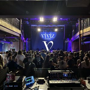 THE ROXY - Updated April 2025 - 401 Walnut Blvd, Rochester, Michigan ...