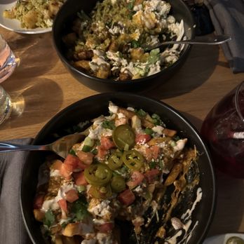 SOLBIRD KITCHEN & TAP - Updated January 2026 - 186 Photos & 144 Reviews ...