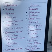 RENE’S BAKERY - 312 Photos & 224 Reviews - 6524 N Cornell Ave ...