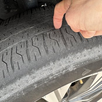 ZEZGO - Updated May 2025 - 43 Photos & 293 Reviews - 7466 Narcoossee Rd ...