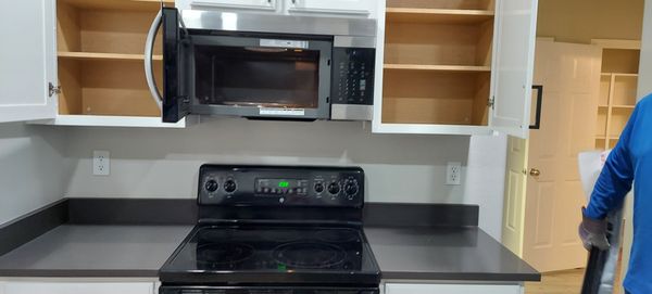 FIRSTKEY HOMES - Updated June 2024 - 41 Photos & 86 Reviews - 2415 E ...