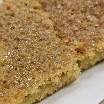 SUM’NA EAT - Updated January 2026 - 92 Photos & 25 Reviews - 1303 W 7th ...