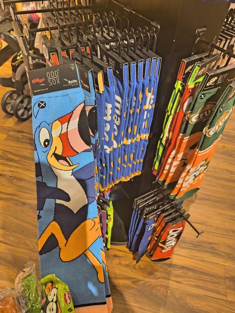 SULLY’S SWEET SHOP - Updated January 2026 - 13 Photos - 4576 Baldwin Rd ...