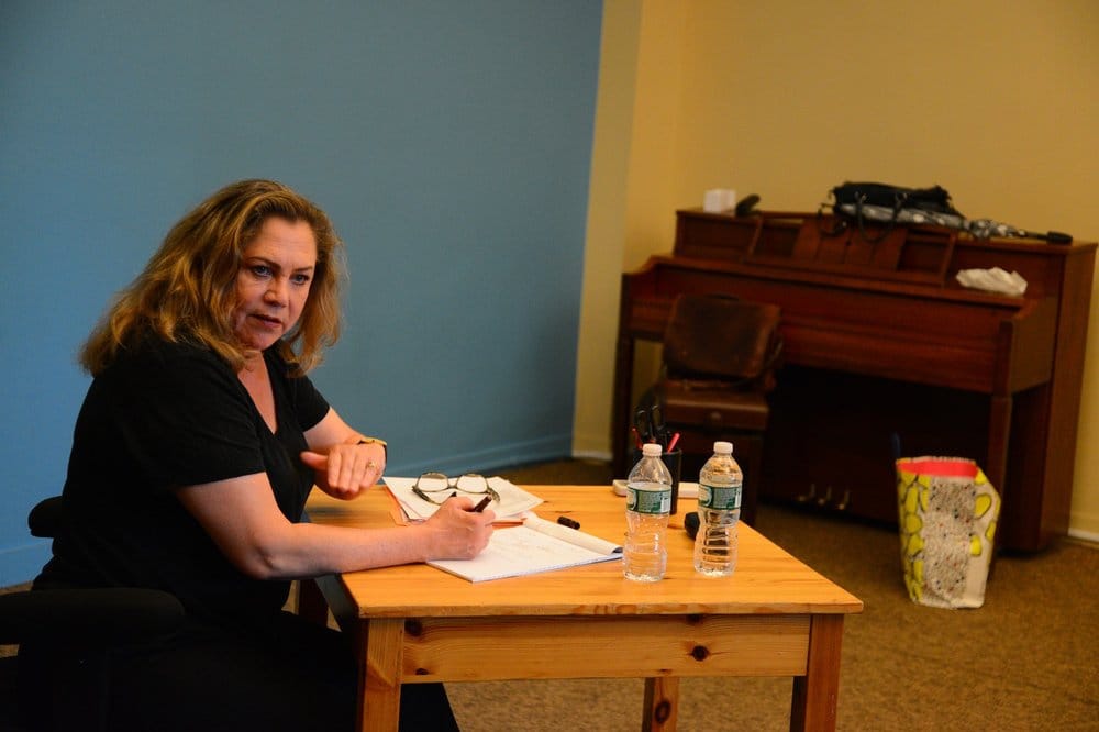 ONE ON ONE NYC - Updated October 2025 - 15 Photos & 49 Reviews - 34 W ...