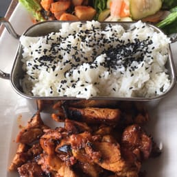 NOSH - Updated December 2025 - 1147 Photos & 658 Reviews - 47 Russell ...