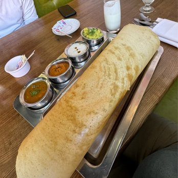 VARAM - Updated October 2025 - 331 Photos & 204 Reviews - 2120 Broadway ...