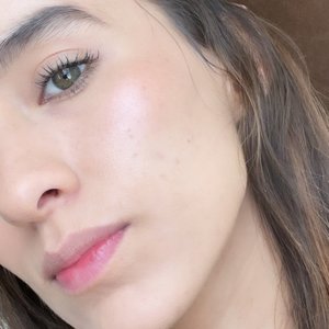 GEORGE HSIEH, MD - ADVANCED DERMATOLOGY & SKIN SURGERY - Updated ...