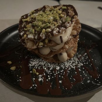 WALRUS RODEO - Updated September 2025 - 517 Photos & 152 Reviews - 5143 ...