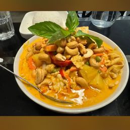 KIN THAI - Updated October 2025 - 153 Photos & 192 Reviews - 207 W 8th ...