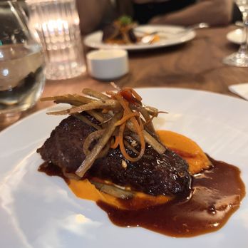 THE LIVELY - Updated November 2024 - 273 Photos & 119 Reviews - 505 W ...