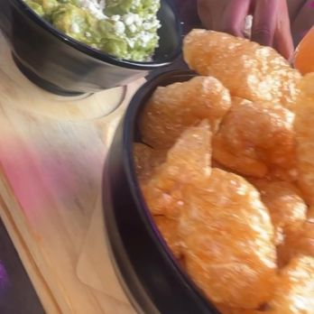 OLA RESTOBAR - Updated December 2025 - 563 Photos & 584 Reviews - 11040 ...