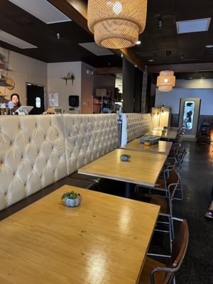 SEA THAI RESTAURANT - Updated December 2025 - 667 Photos & 567 Reviews ...