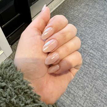 BOSTON’S NAILS & SPA - 1623 Photos & 658 Reviews - 665 Boylston St ...