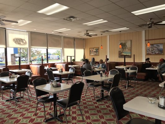 COOLIDGE CAFE - Updated September 2024 - 86 Photos & 77 Reviews - 13400 ...